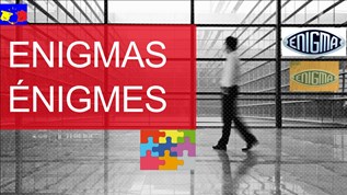 Presentation Name at emaze Presentation