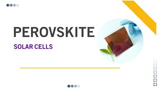 Presentación v3.pptx at emaze Presentation