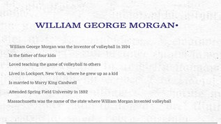 Presentation Name at emaze Presentation