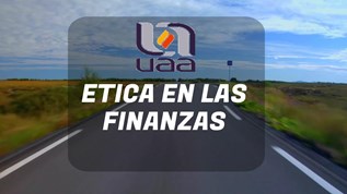 etica financiera at emaze Presentation