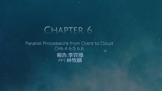 Philosophy of space at emaze Presentation