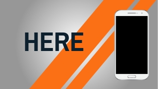 Fresh at emaze Presentation