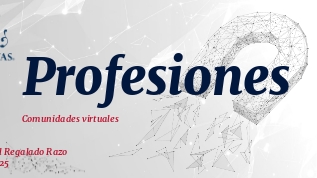 Polygon at emaze Presentation