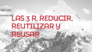 Limitless at emaze Presentation