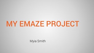 2_Smith_Myia at emaze Presentation