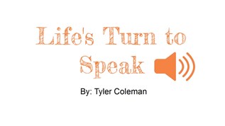 3_Coleman_Tyler at emaze Presentation