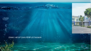 RENCANA KERJA TAHUN 2025 at emaze Presentation