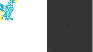 5 css at emaze Presentation