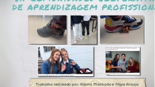 end version microbit and pyhsical education at emaze Presentation