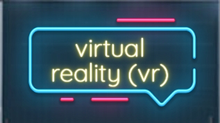 virtual at emaze Presentation