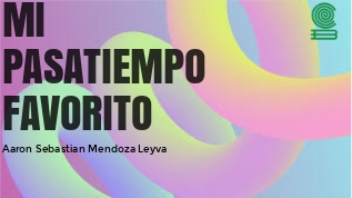 Startup at emaze Presentation