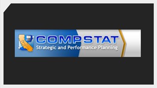 COMPSTAT at emaze Presentation