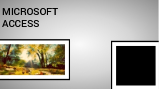 Plataforma access at emaze Presentation