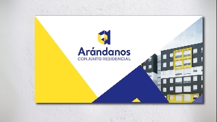 ARANDANOS ASAMBLEA 2025 at emaze Presentation