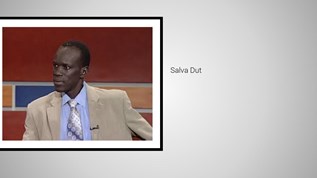 salva dut at emaze Presentation