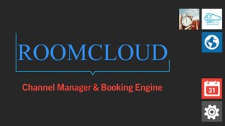 Presentation Name at emaze Presentation