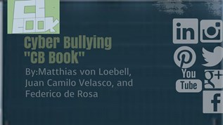 CB Book at emaze Presentation