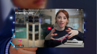 May Second 2025 at emaze Presentation