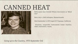 Presentation Name at emaze Presentation