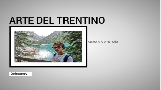 sasasasasa at emaze Presentation