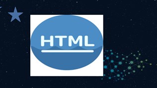 HTML, siglas de at emaze Presentation