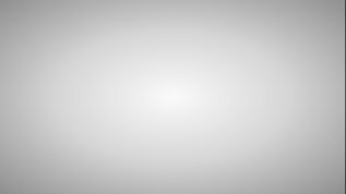 vvvvvvvv at emaze Presentation