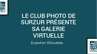 Galerie virtuelle du Club Photo de Surzur at emaze Presentation