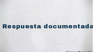 INTRODUCCIÓN at emaze Presentation