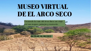 arco seco at emaze Presentation