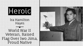 IraHayes at emaze Presentation