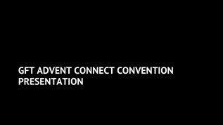 GFT AI Conference copy.pptx at emaze Presentation