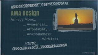 Geometry Project at emaze Presentation