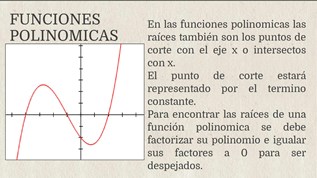FUNCIONES at emaze Presentation