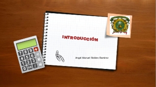 introduccion at emaze Presentation