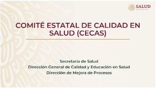 CECAS_UNIVAC_2025 at emaze Presentation