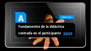 2025 at emaze Presentation