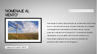 Gallery at emaze Presentation