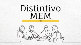 MEM 2025 at emaze Presentation