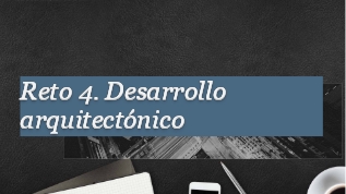 Networking at emaze Presentation