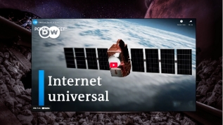 First June at emaze Presentation