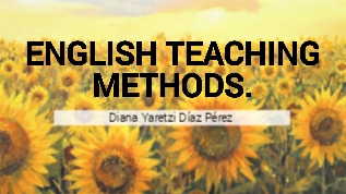 INTRODUCTION at emaze Presentation