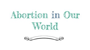 Pro or Con: Abortion at emaze Presentation