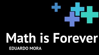 Math is Forever at emaze Presentation