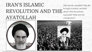 Persepolis Background at emaze Presentation