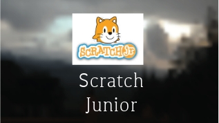 Scratch Junior at emaze Presentation