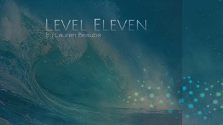 Level Eleven at emaze Presentation