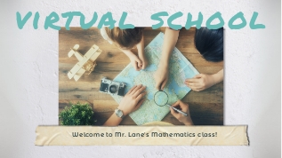 Students will identify strategies to solve mathematical and at emaze Presentation