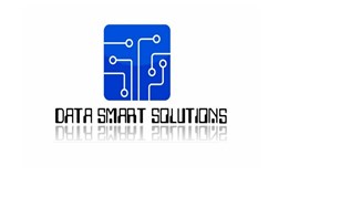 DATA SMART SOLUTIONS.pptx at emaze Presentation