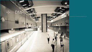 Presentation1.pptx at emaze Presentation