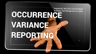 OVR YVAN.pptx at emaze Presentation